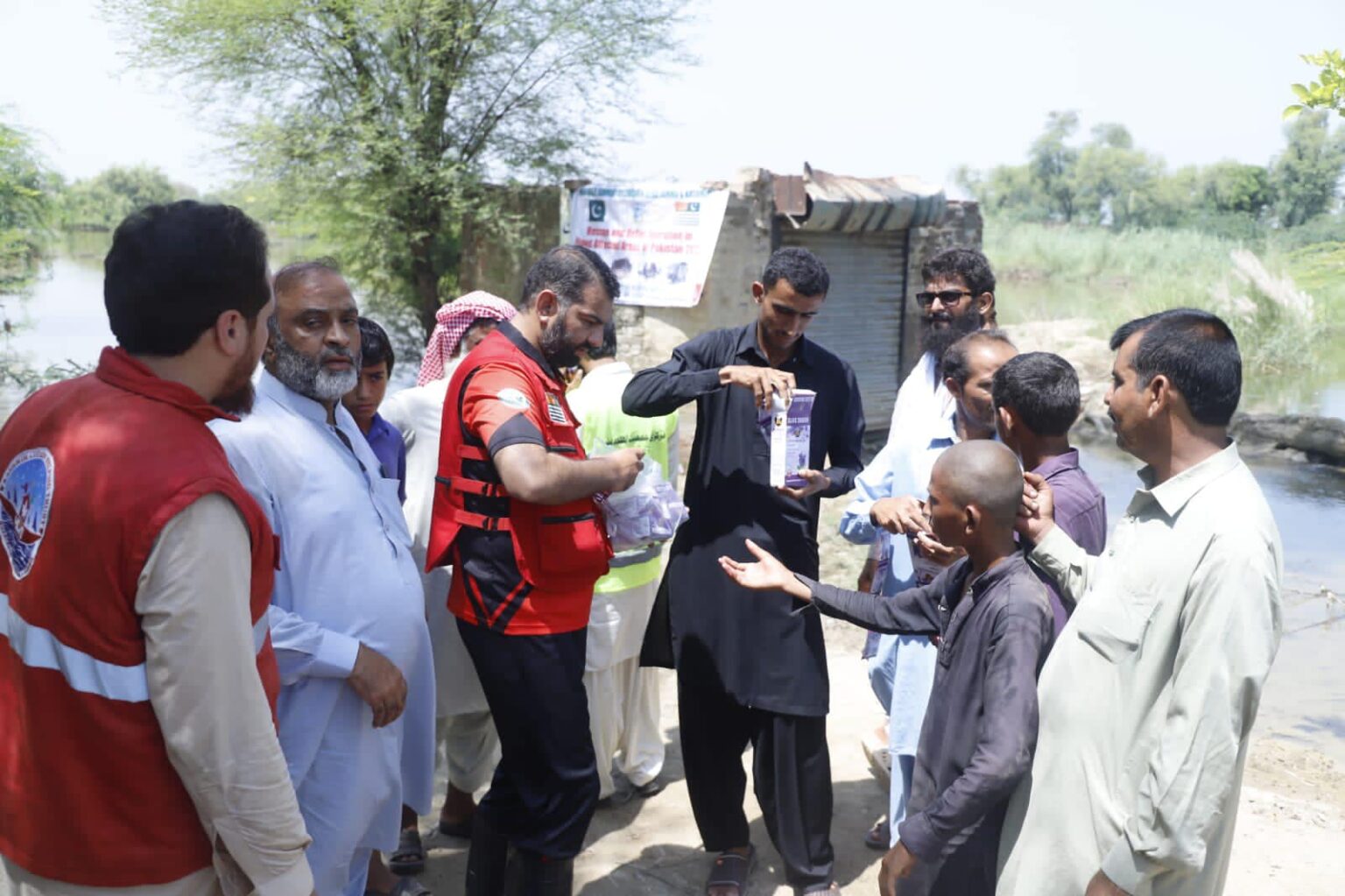 Zakat Al Maal ‣ Fulfill Your Zakat Obligation with KCHT